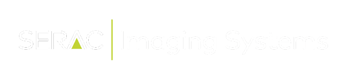 Home - Serac Imaging Systems